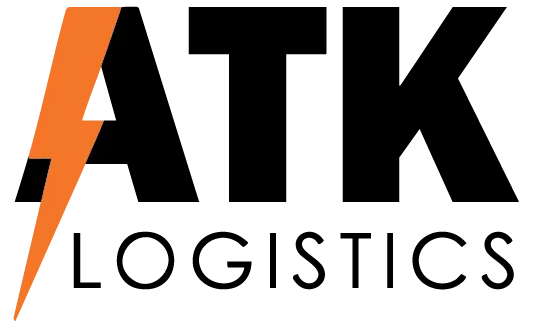 Utility Safety & Safety Culture | ATK Energy Group